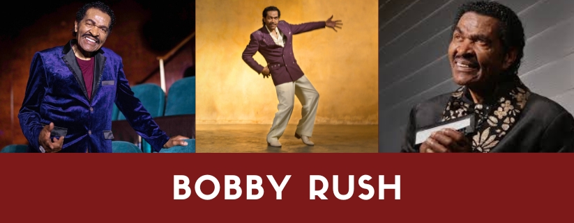 Home – O Steaks & Seafood – Concord – New Hampshire